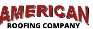 American Roofing NJ - Roofing Contractor New Jersey